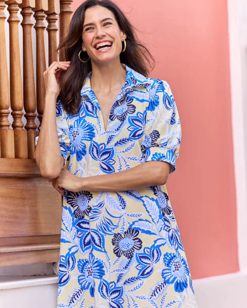 Pitter Patter and Caroline's Boutique – Pitterpattercarolinesaiken