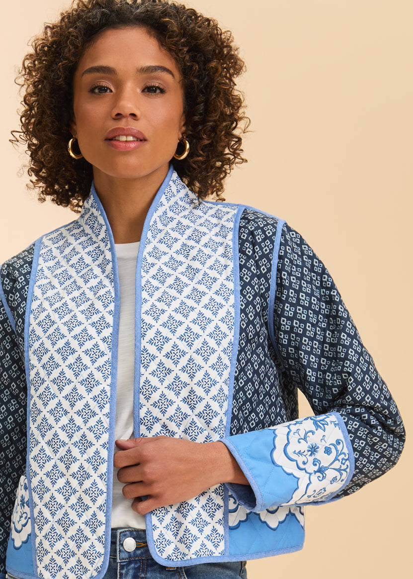 Pitter Patter and Caroline's Boutique – Pitterpattercarolinesaiken
