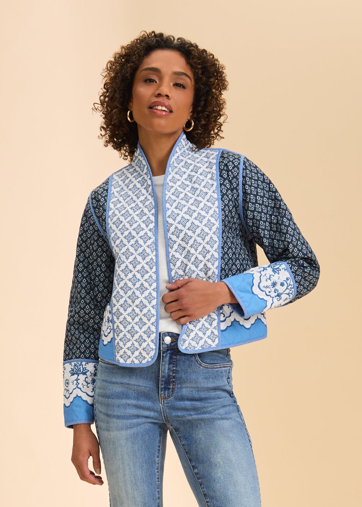 Pitter Patter and Caroline's Boutique – Pitterpattercarolinesaiken