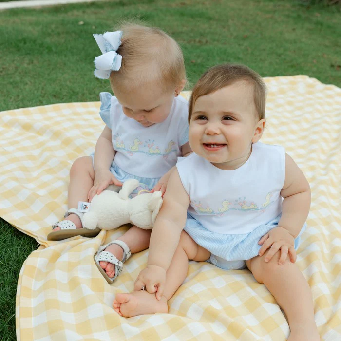 Pitter Patter and Caroline's Boutique – Pitterpattercarolinesaiken