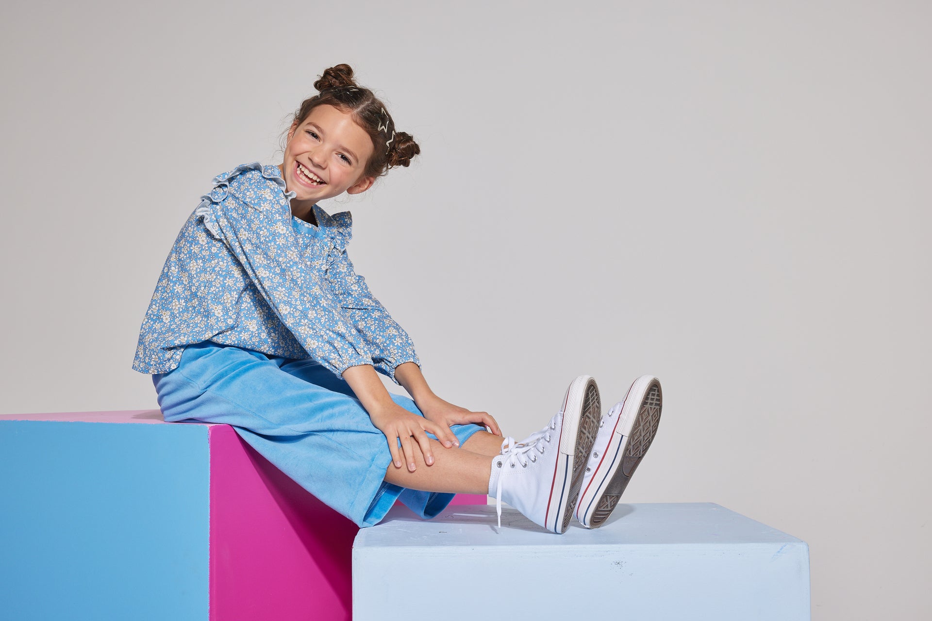 Pitter Patter and Caroline's Boutique – Pitterpattercarolinesaiken