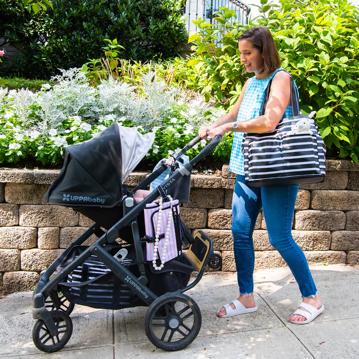 Pitter Patter and Caroline's Boutique – Pitterpattercarolinesaiken