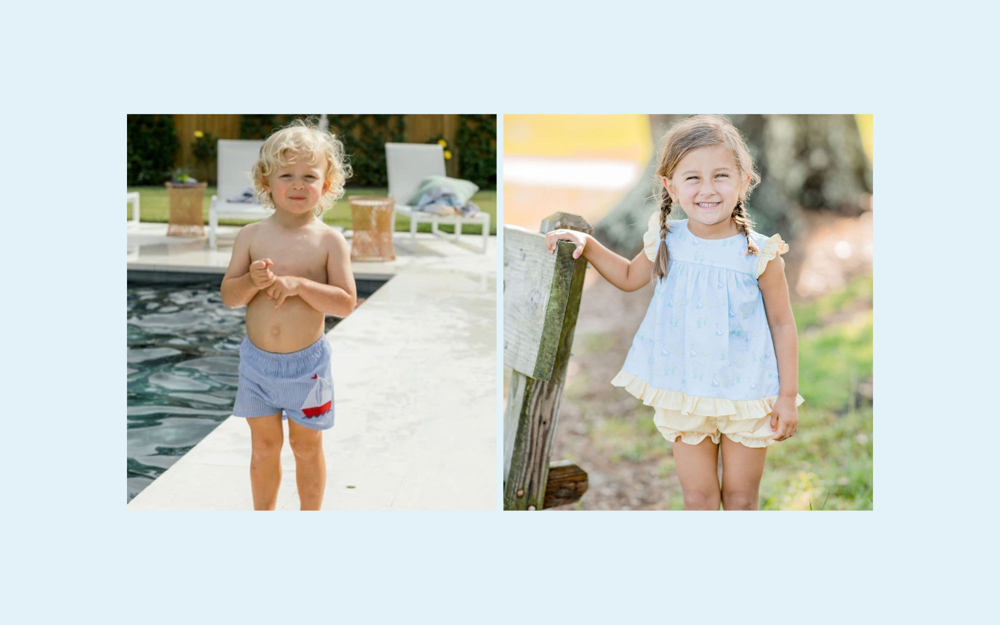Pitter Patter and Caroline's Boutique – Pitterpattercarolinesaiken