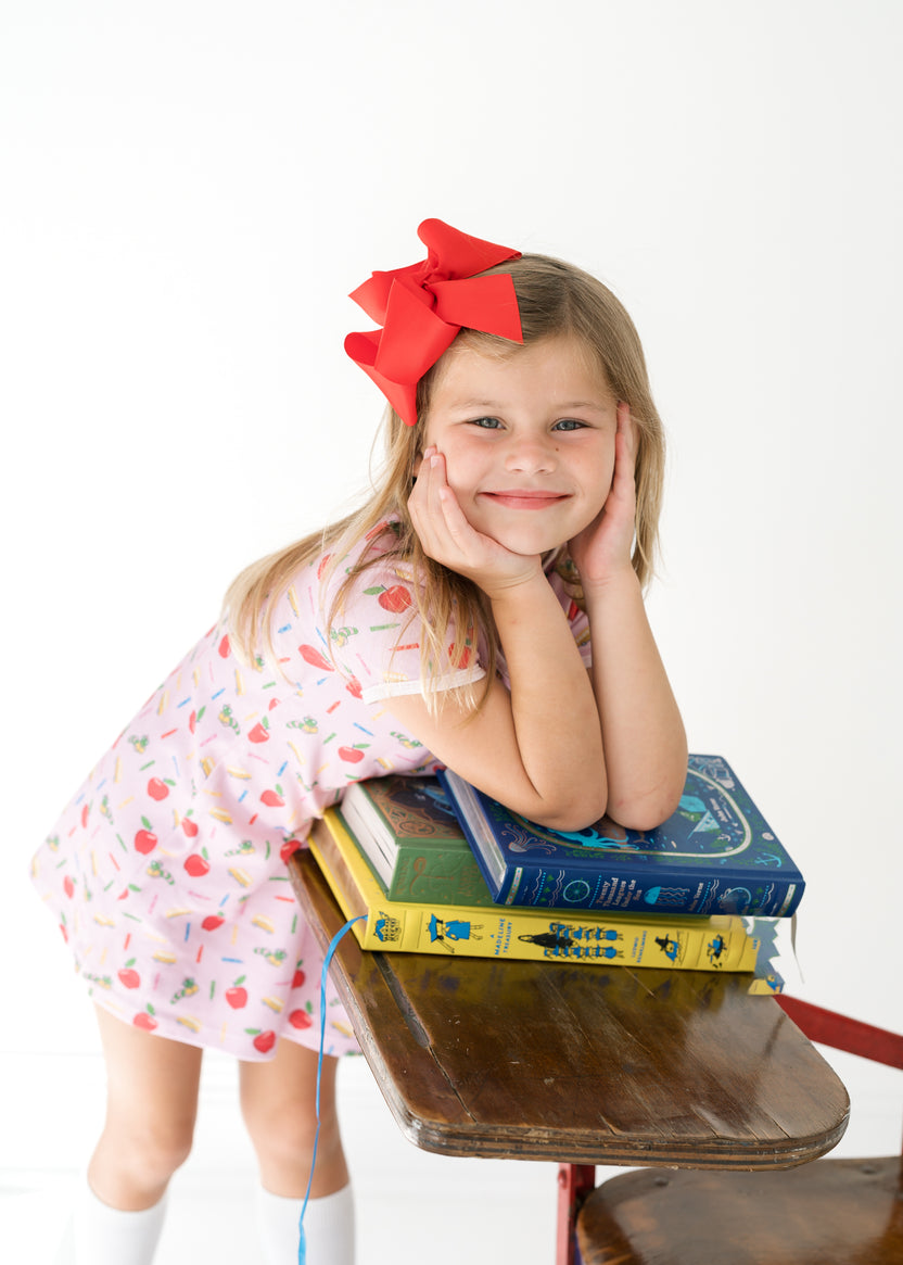 Pitter Patter and Caroline's Boutique#N#– Pitterpattercarolinesaiken