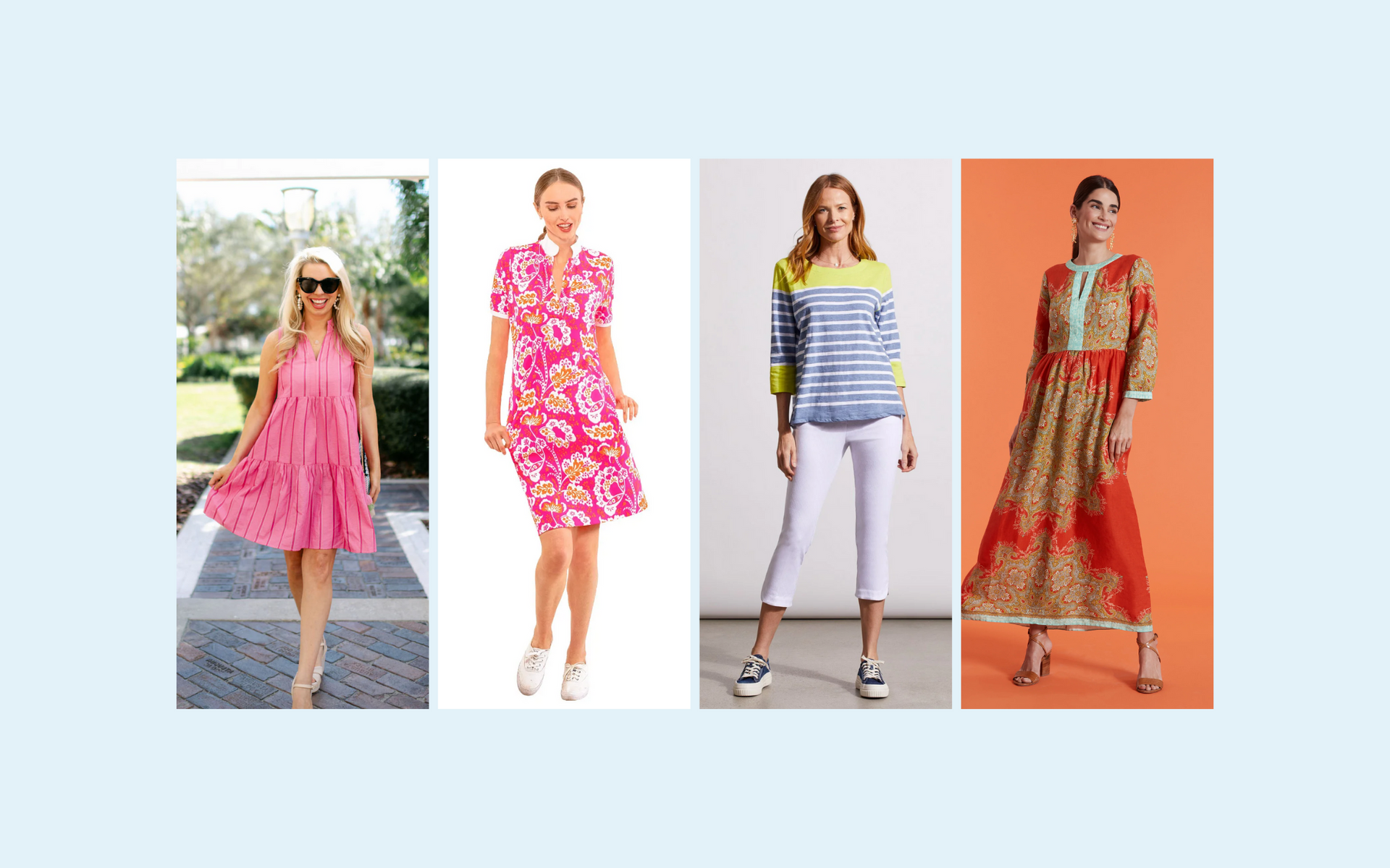 Pitter Patter and Caroline's Boutique – Pitterpattercarolinesaiken