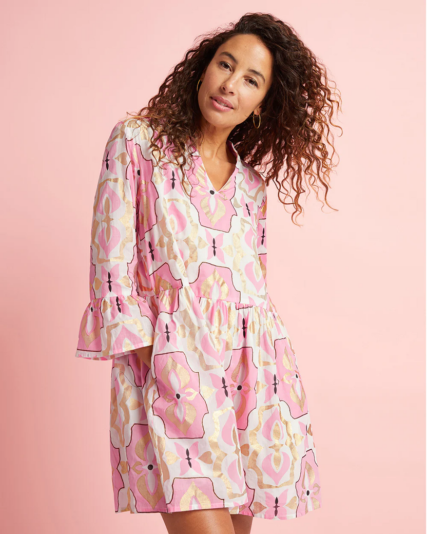 Pitter Patter and Caroline's Boutique#N#– Pitterpattercarolinesaiken