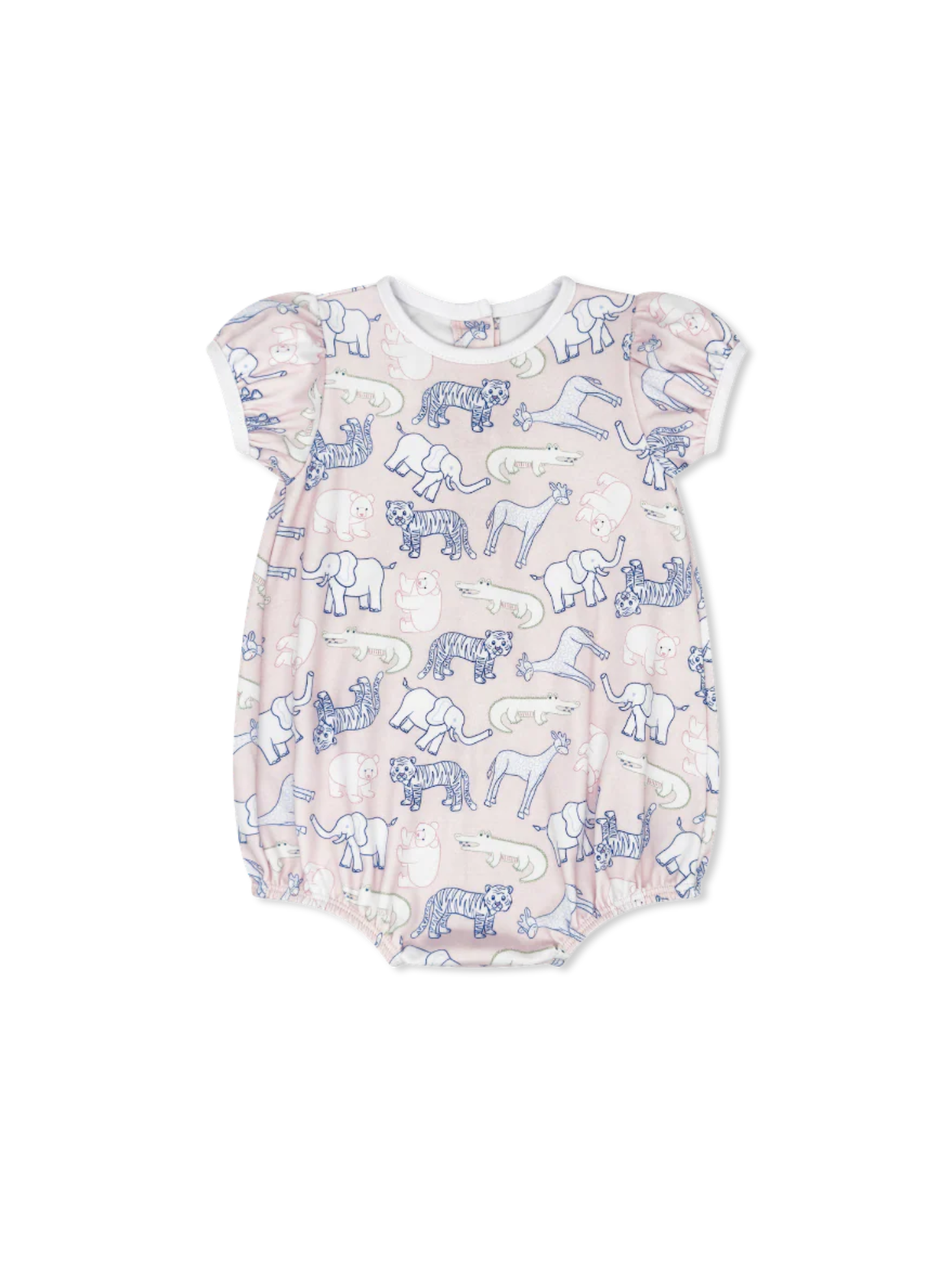 Madison Bubble They All Asked For You – Pitterpattercarolinesaiken