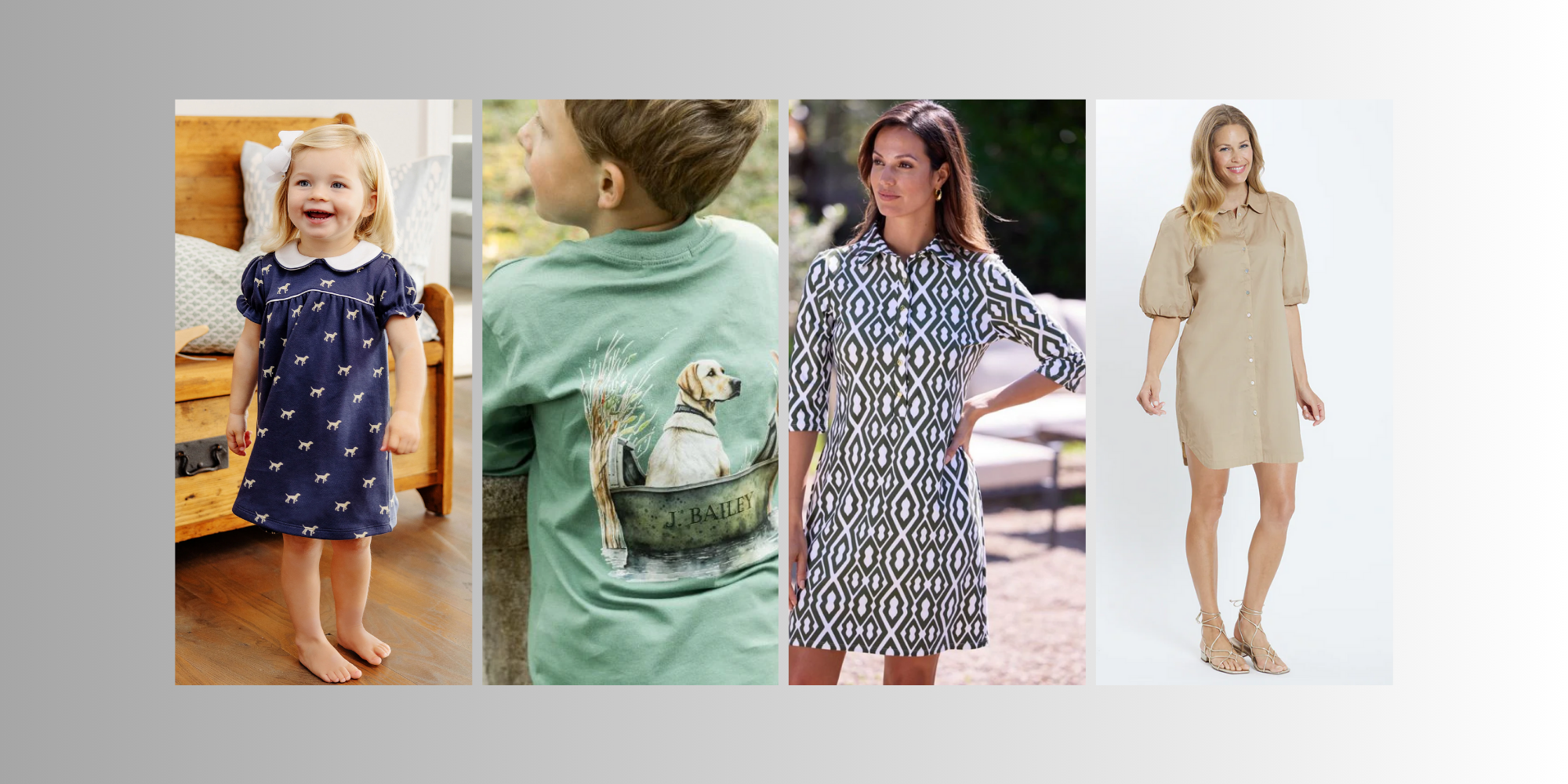 Pitter Patter and Caroline's Boutique – Pitterpattercarolinesaiken