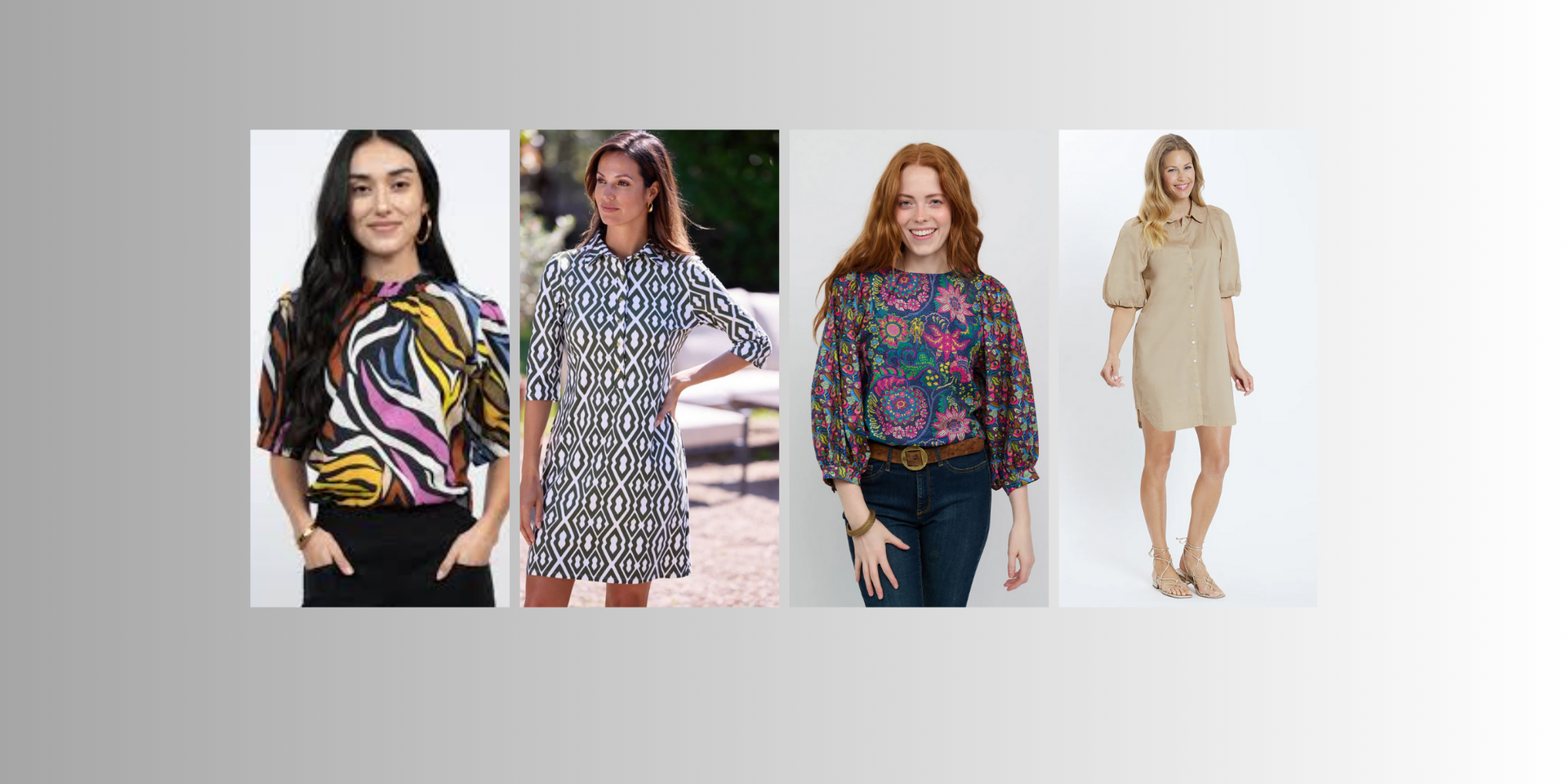 Pitter Patter and Caroline's Boutique – Pitterpattercarolinesaiken