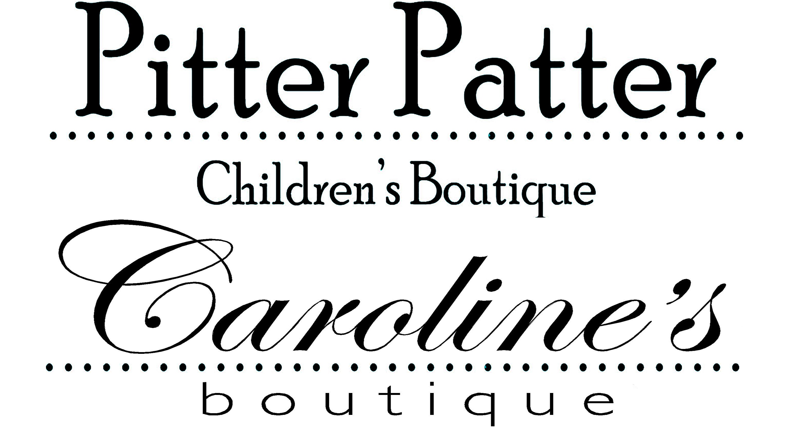 Knox's Night Night - Clubhouse Couture – Pitterpattercarolinesaiken