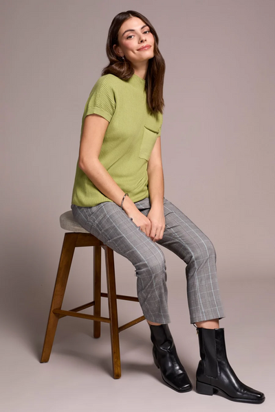 Pitter Patter and Caroline's Boutique – Pitterpattercarolinesaiken