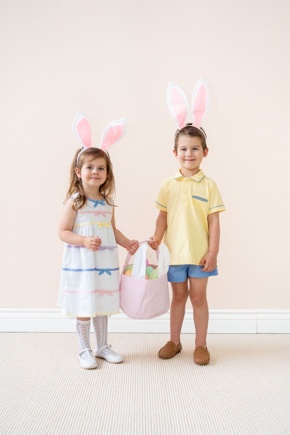 Pitter Patter and Caroline's Boutique – Pitterpattercarolinesaiken